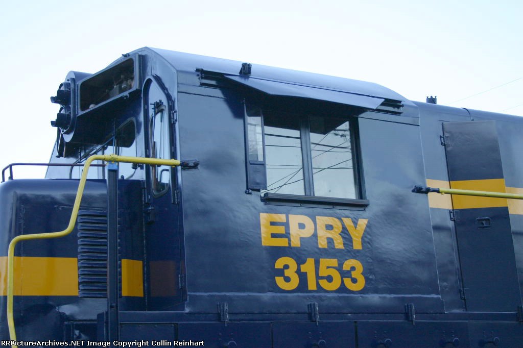 EPRY 3153